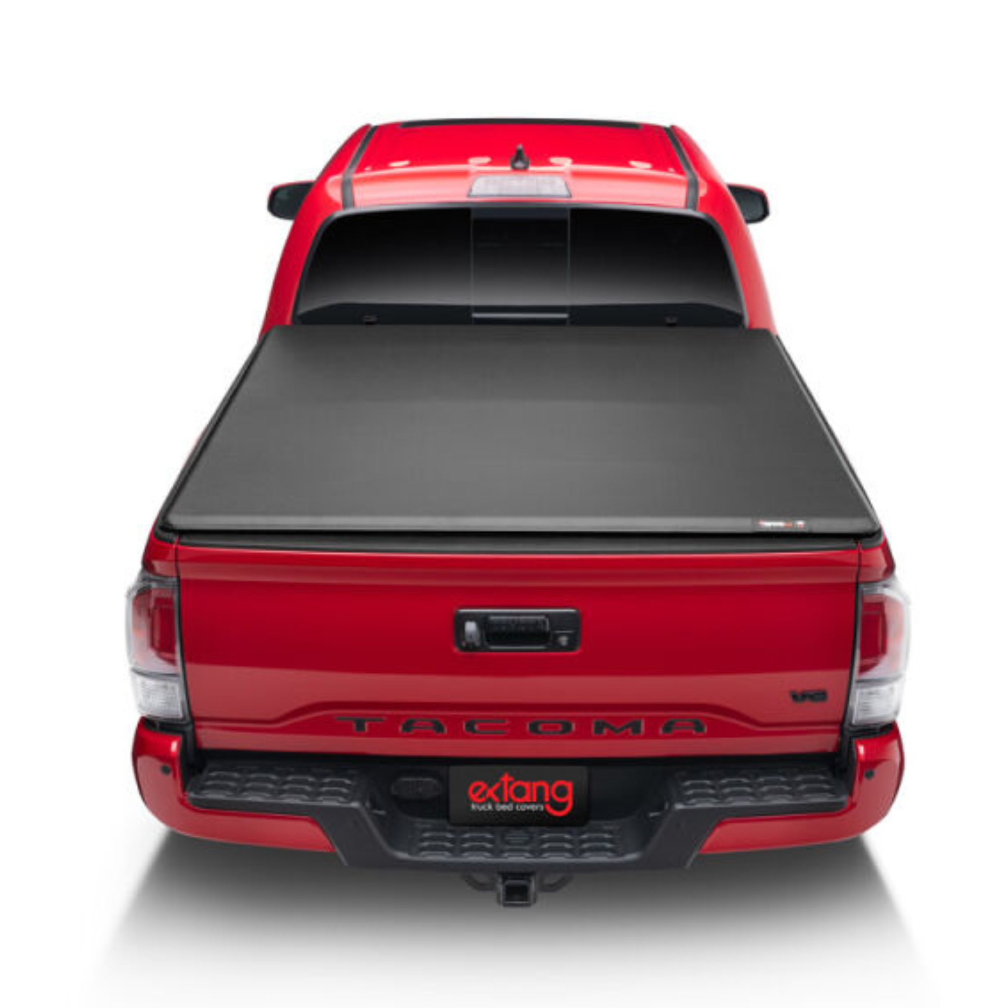 Soft Folding Covers | Clearance