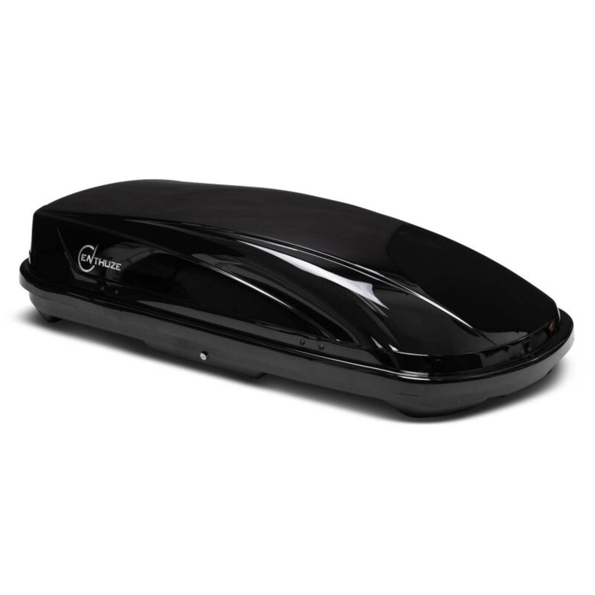 Passage Roof Top Cargo Box | Enthuze