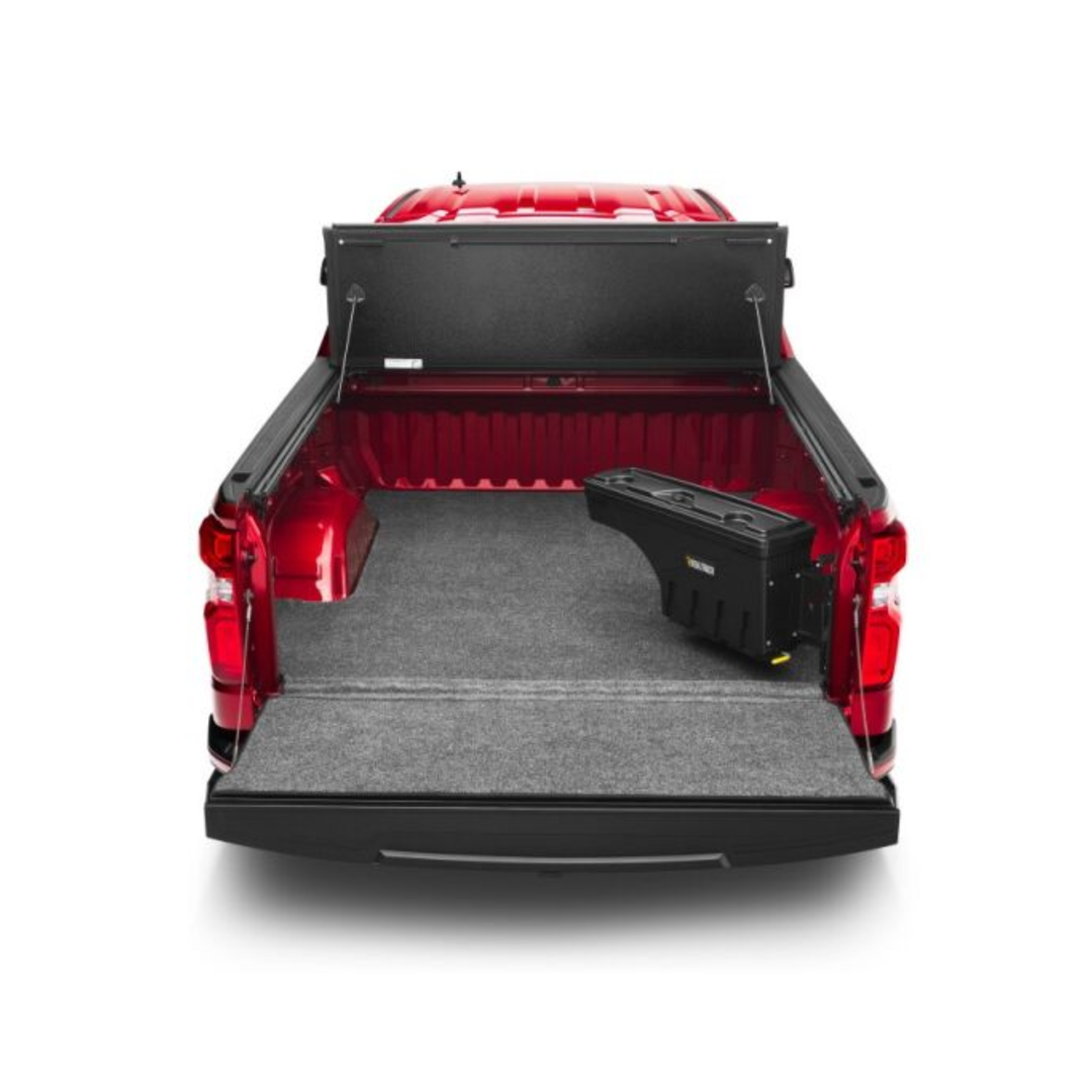 Ford F-150 Swing Case | UnderCover
