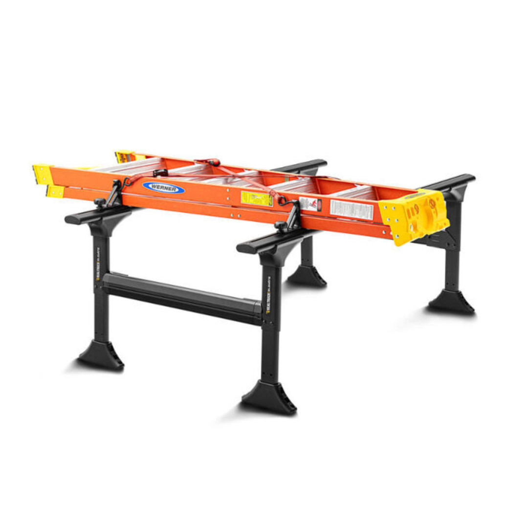 Load Stops | Elevate